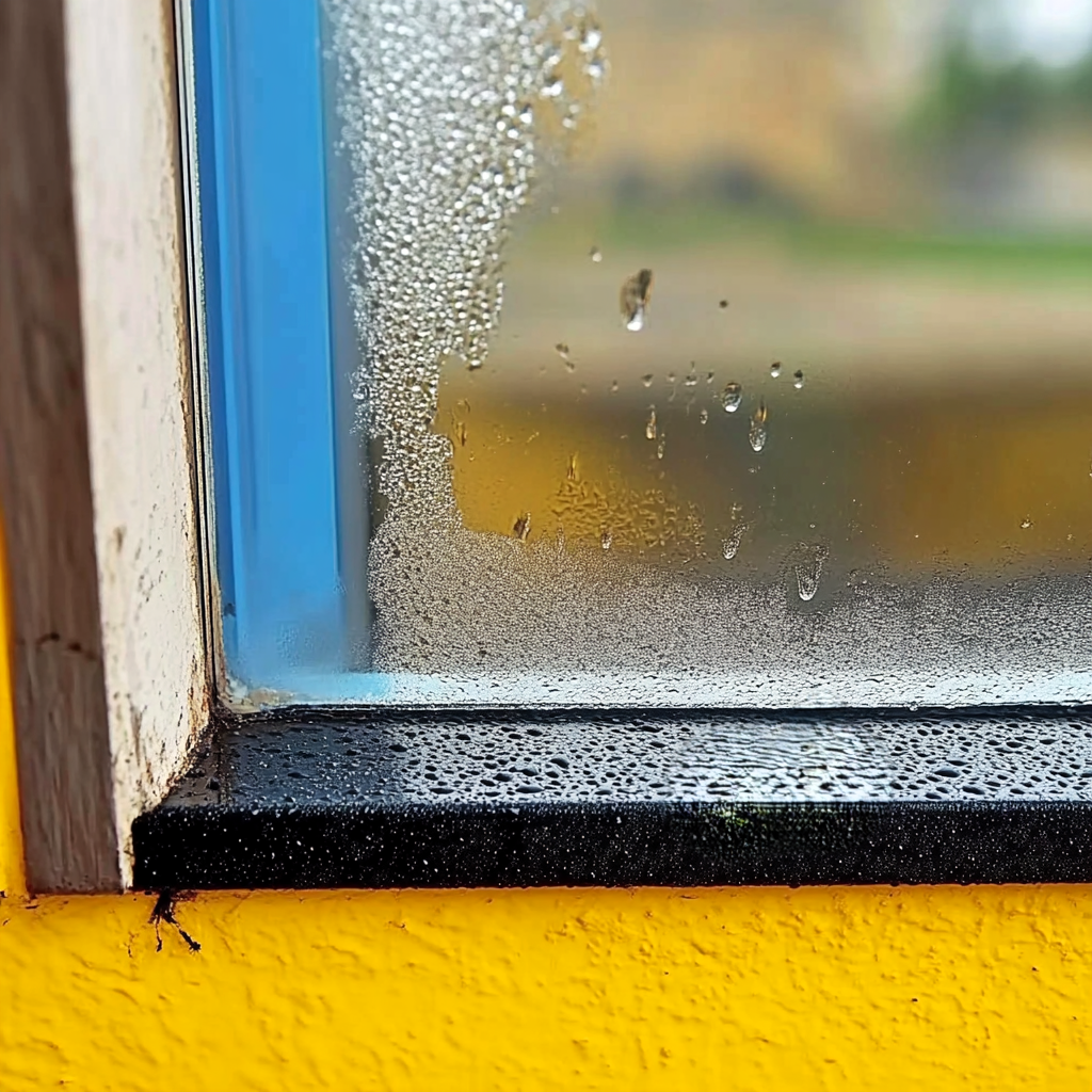 How to Eliminate Humidity in Your Home: 7 Simple Tips – Best Recipes